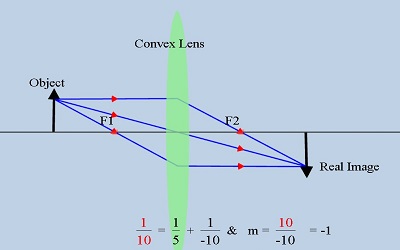 Physics interactive simulations
